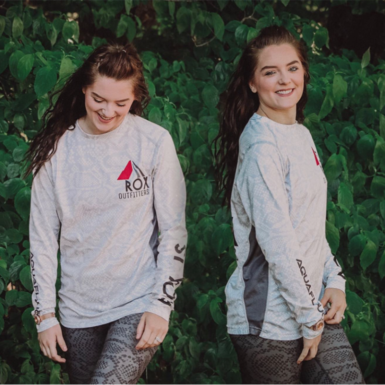 Home - Custom Sunshirts