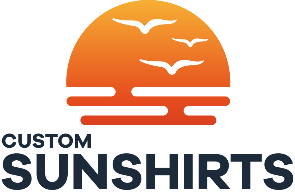 Custom Sunshirts – Custom Performance Shirts