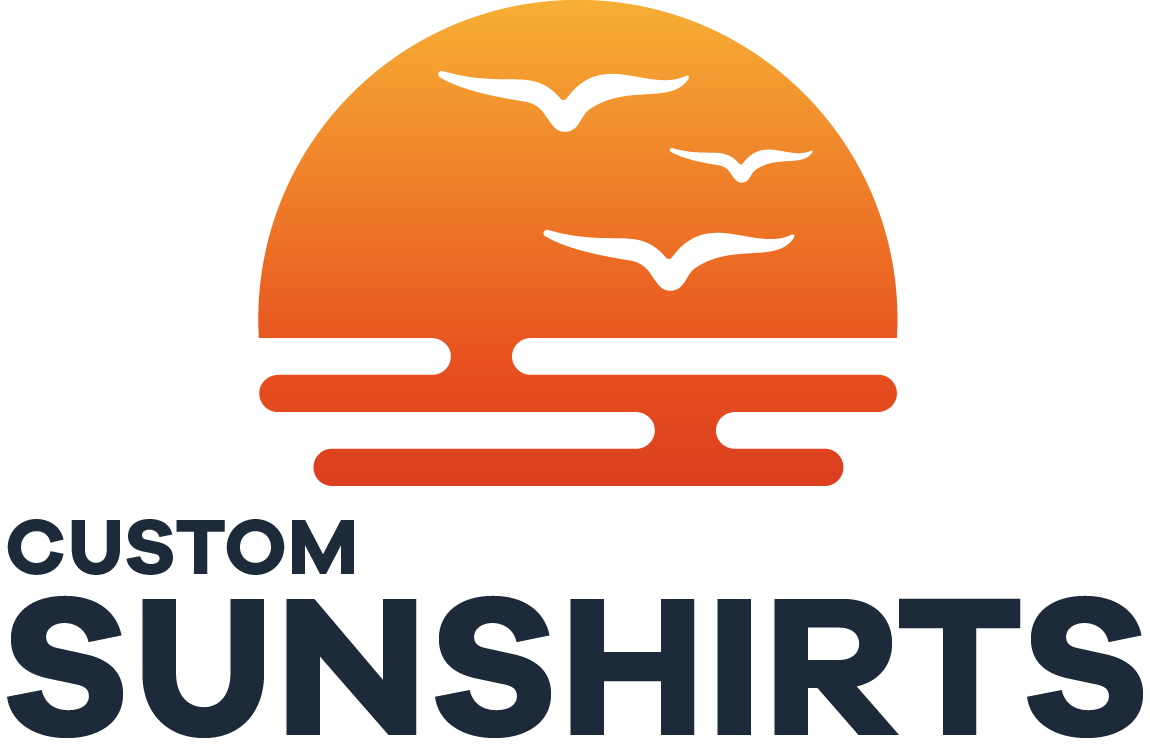 Custom Sunshirts – Custom Performance Shirts